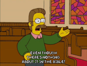 GIF episode 21 season 17 old - animated GIF on GIFER