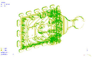Analysis transparent GIF on GIFER - by Akinolabar