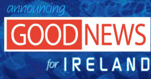 GIF good news - animated GIF on GIFER