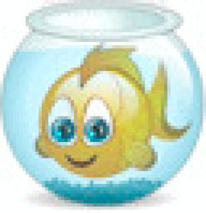 Fishy GIF - Find on GIFER