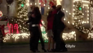 New girl whos that girl its jess GIF on GIFER - by Andromameena