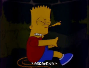 GIF episode 3 sad season 20 - animated GIF on GIFER