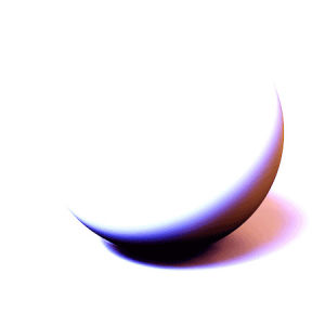 Sphere GIF - Find on GIFER