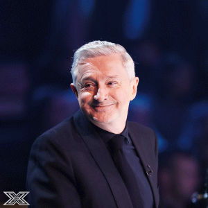 The x factor GIF - Find on GIFER