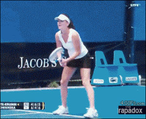 GIF hdu how dare you - animated GIF on GIFER
