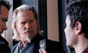 Marisa Miller Ripd Gif