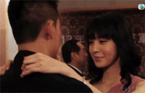 Wong kar wai GIF - Find on GIFER