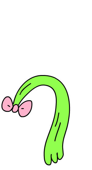 Transparent pretty transparents GIF on GIFER - by Karg