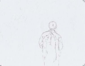 GIF hand drawn animation - animated GIF on GIFER