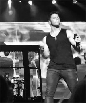 GIF nick jonas nick jonas s one day - animated GIF on GIFER