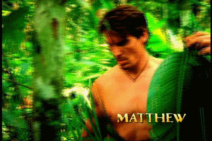 Гифка nancy gribble why sug царь горы гиф картинка, скачать ...