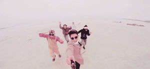 Bbedit GIF - Find on GIFER