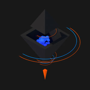 GIF ae wireframe c4d - animated GIF on GIFER