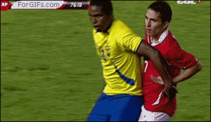 These are for you GIF - Find on GIFER