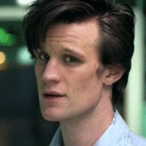 The eleventh hour GIF - Find on GIFER