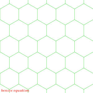 GIF tiling - animated GIF on GIFER