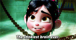 Wreck it ralph GIF - Find on GIFER