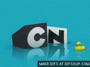 GIF cartoon network - animated GIF on GIFER - by Tulkree