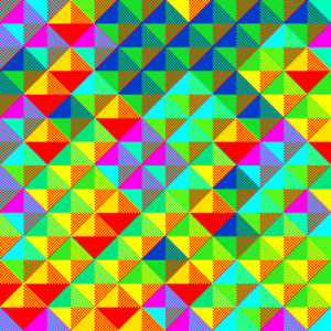 Pattern patron motif GIF - Find on GIFER