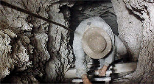 GIF there will be blood daniel plainview daniel day lewis - animated ...