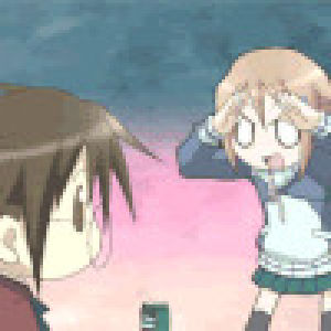 GIF finish line - animated GIF on GIFER