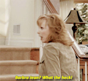 My s reba mcentire GIF - Find on GIFER