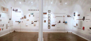 Exhibition GIF - Find on GIFER