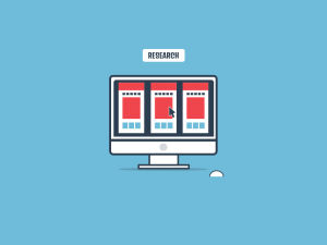 Research GIF - Find on GIFER