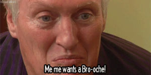 Comedy, tim and eric, GIF - shared by Kerazius on GIFER