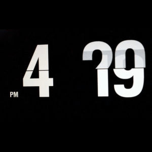 420 GIF - Find on GIFER