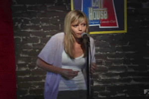 Mae mother madre GIF - Find on GIFER
