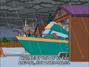 Boats GIF - Find on GIFER
