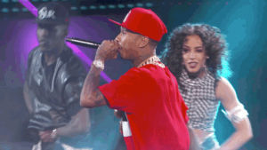 GIF bet awards bet awards 2014 - animated GIF on GIFER