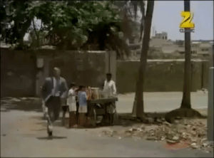 Hema malini bollywood seeta aur geeta GIF - Find on GIFER