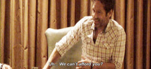 Californication GIF - Find on GIFER