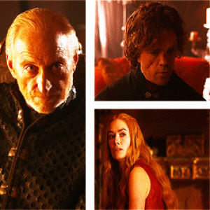 GIF 100 game of thrones got - animated GIF on GIFER - by Faugul