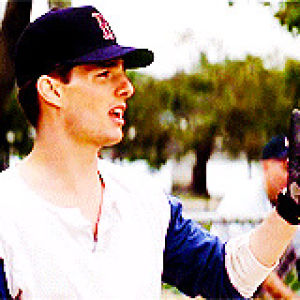 A few good men GIF - Find on GIFER