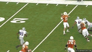 GIF texas longhorns - animated GIF on GIFER