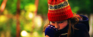 The eleventh hour GIF - Find on GIFER