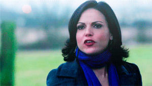 Ouat GIF - Find on GIFER