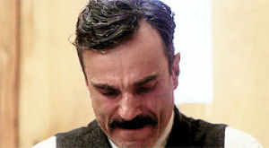 GIF there will be blood daniel plainview daniel day lewis - animated ...
