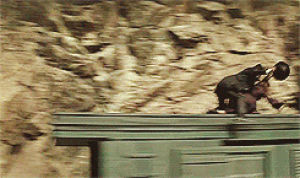 The lone ranger GIF - Find on GIFER