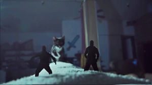 A alphabet 36 days of type GIF - Find on GIFER