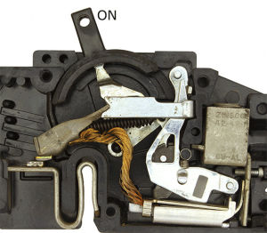 Computer circuit GIF - Find on GIFER