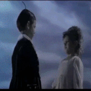 The little rascals GIF - Find on GIFER