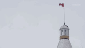 Wind vento GIF on GIFER - by Modi
