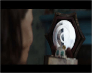 GIF the conjuring - animated GIF on GIFER