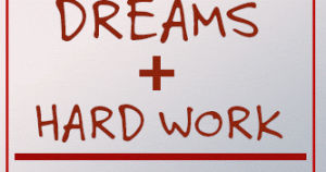 Hard work GIF - Find on GIFER