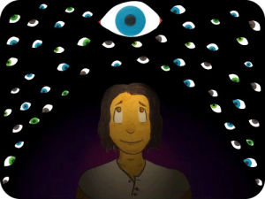 Poetry GIF - Find on GIFER