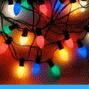 Lights luz lichter GIF - Find on GIFER